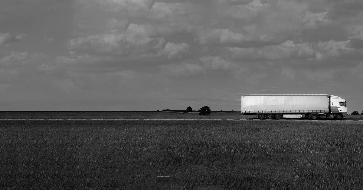 Esso Diesel Efficient™ B20